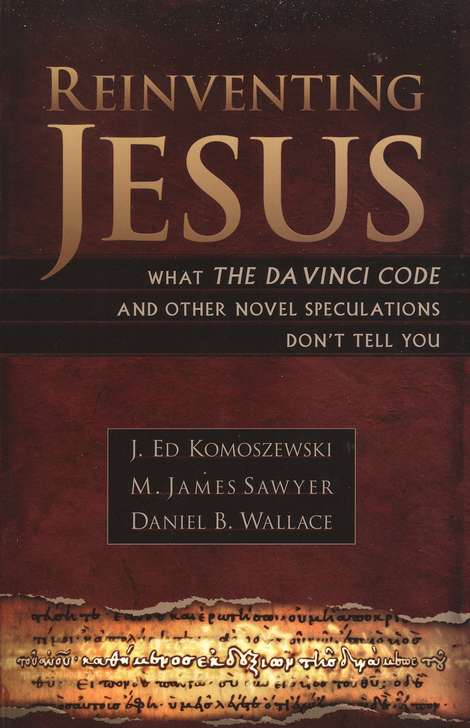 Method or Madness? A reflection on Jesus, the Titanic, and ...